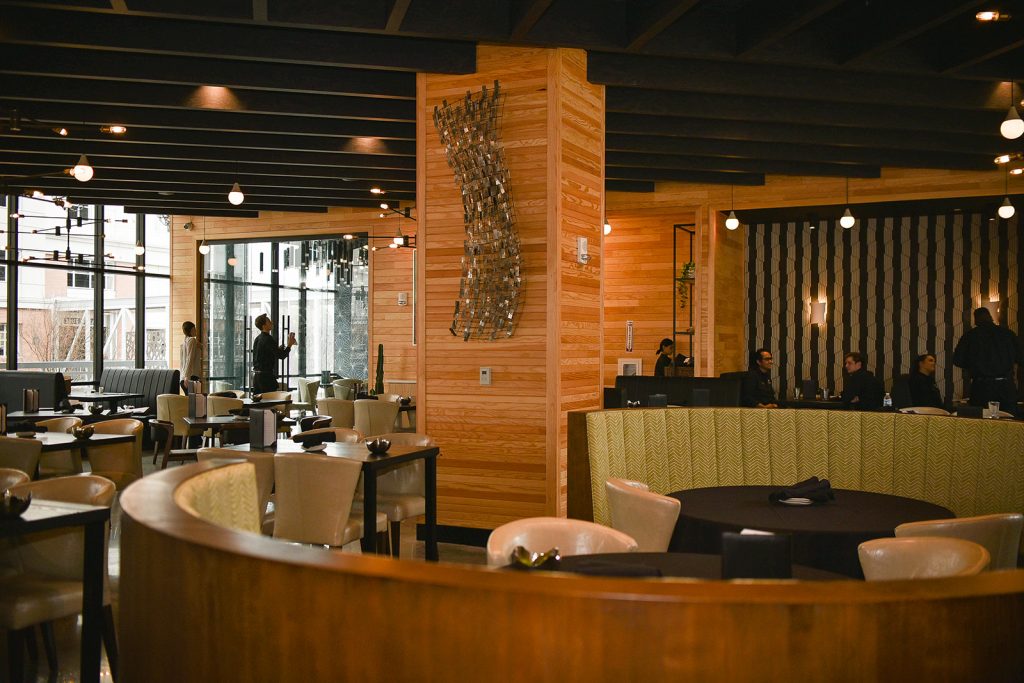 Cantina Laredo Virginia Beach Town Center Cantina Laredo cantina-laredo-virginia-beach-town-center-cantina-laredo