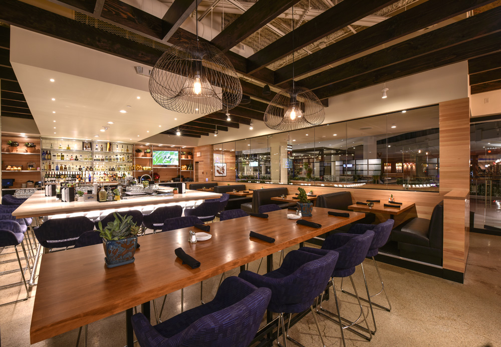 Bloomington Cantina Laredo Bloomington Cantina Laredo