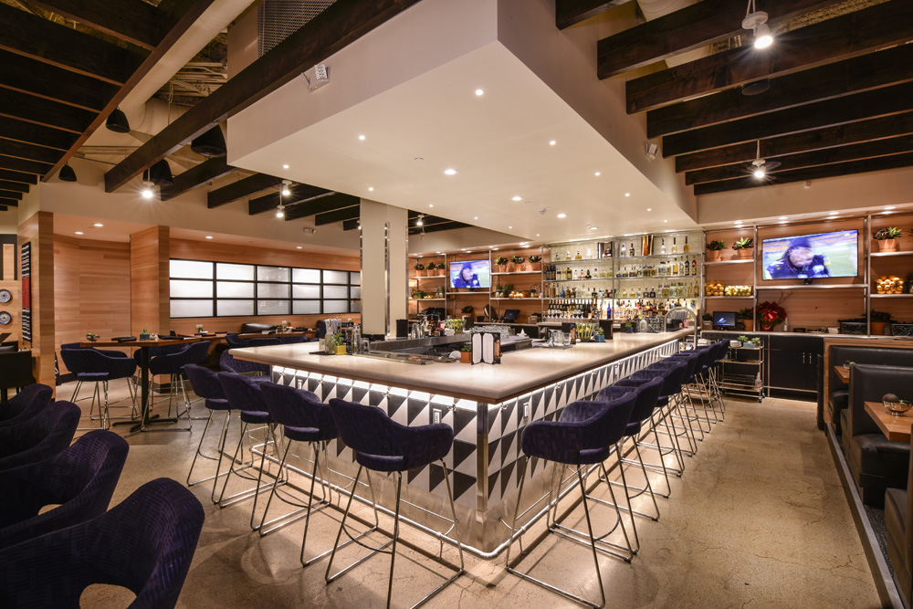Bloomington Cantina Laredo Bloomington Cantina Laredo